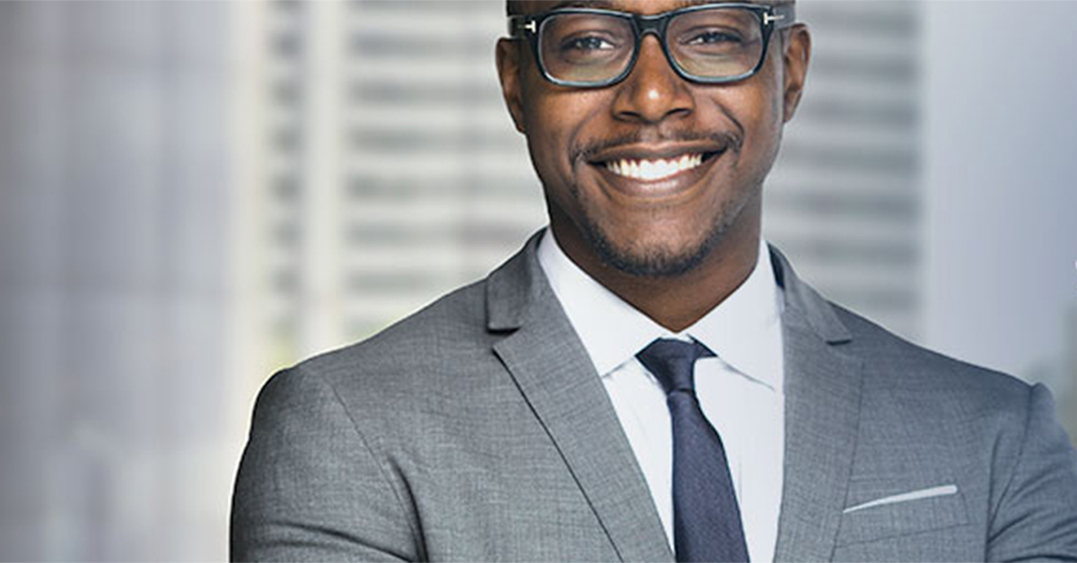 Master of Business Administration – MBA Generic - Cavendish University ...