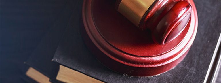 Master of Laws in International Business Law/Master of Philosophy ...